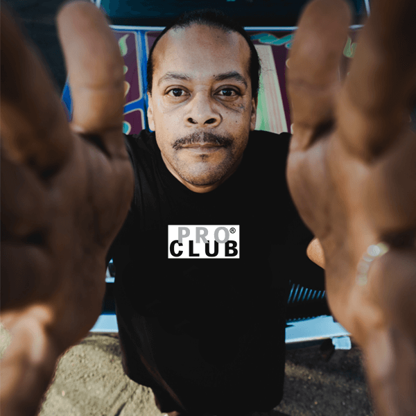 Best Sellers - Rewahard Apparel