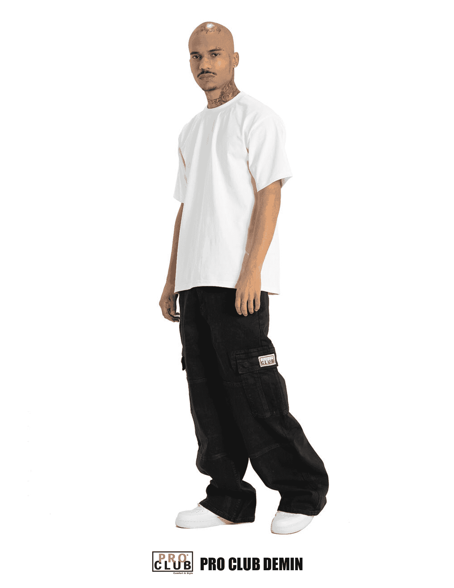 The Full Rewahard Range