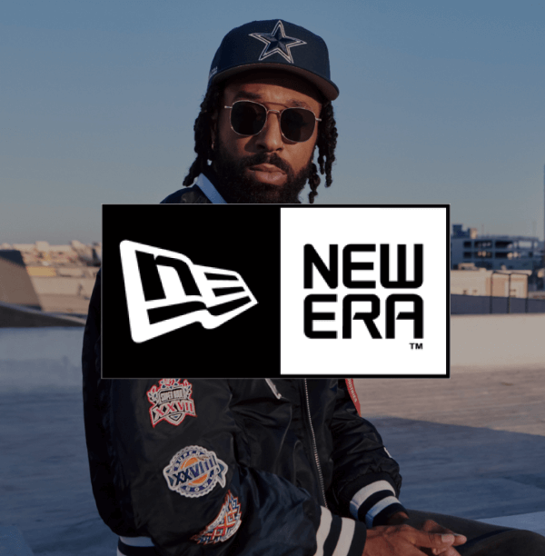 Rewahard Urban Clothing Brands