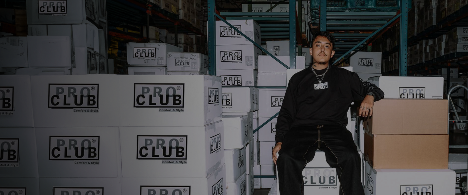 Rewahard - Manurewa's Street Clothing Retailer