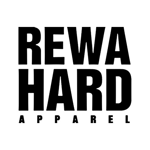 Brands – Rewahard Apparel