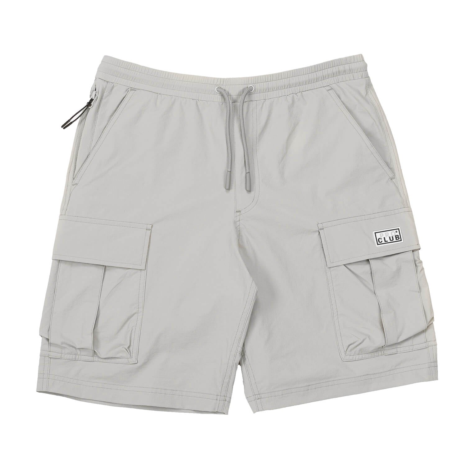 Rewahard - Pro Club Shorts Collection