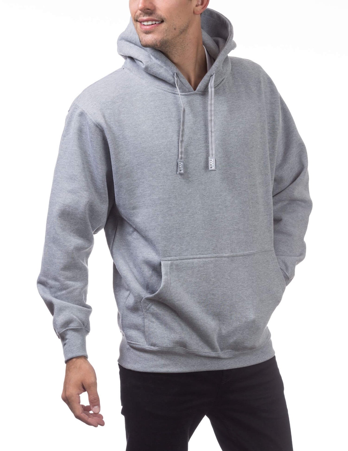 PRO CLUB Hoodies