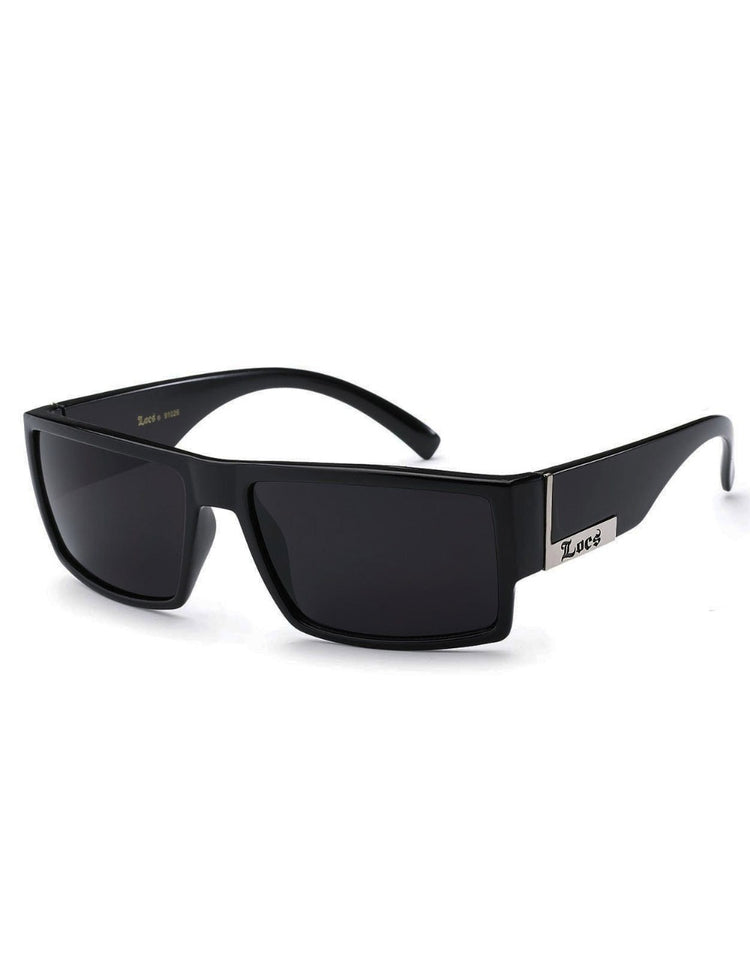 Rewahard - Locs Sunglasses Collection