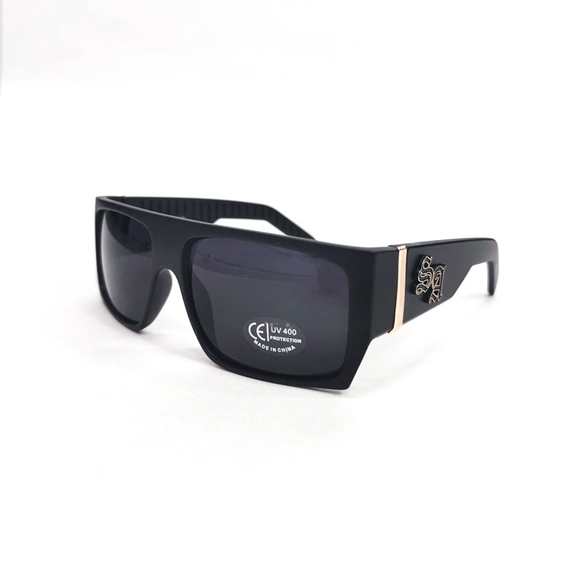 The Rewahard Collection