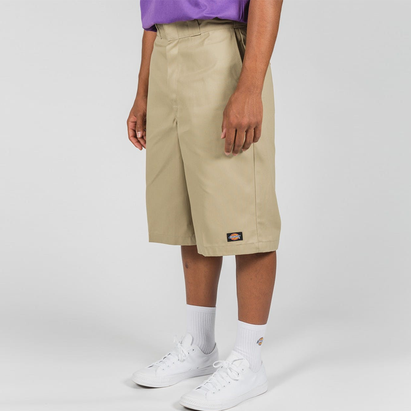 Rewahard - Dickies Collection