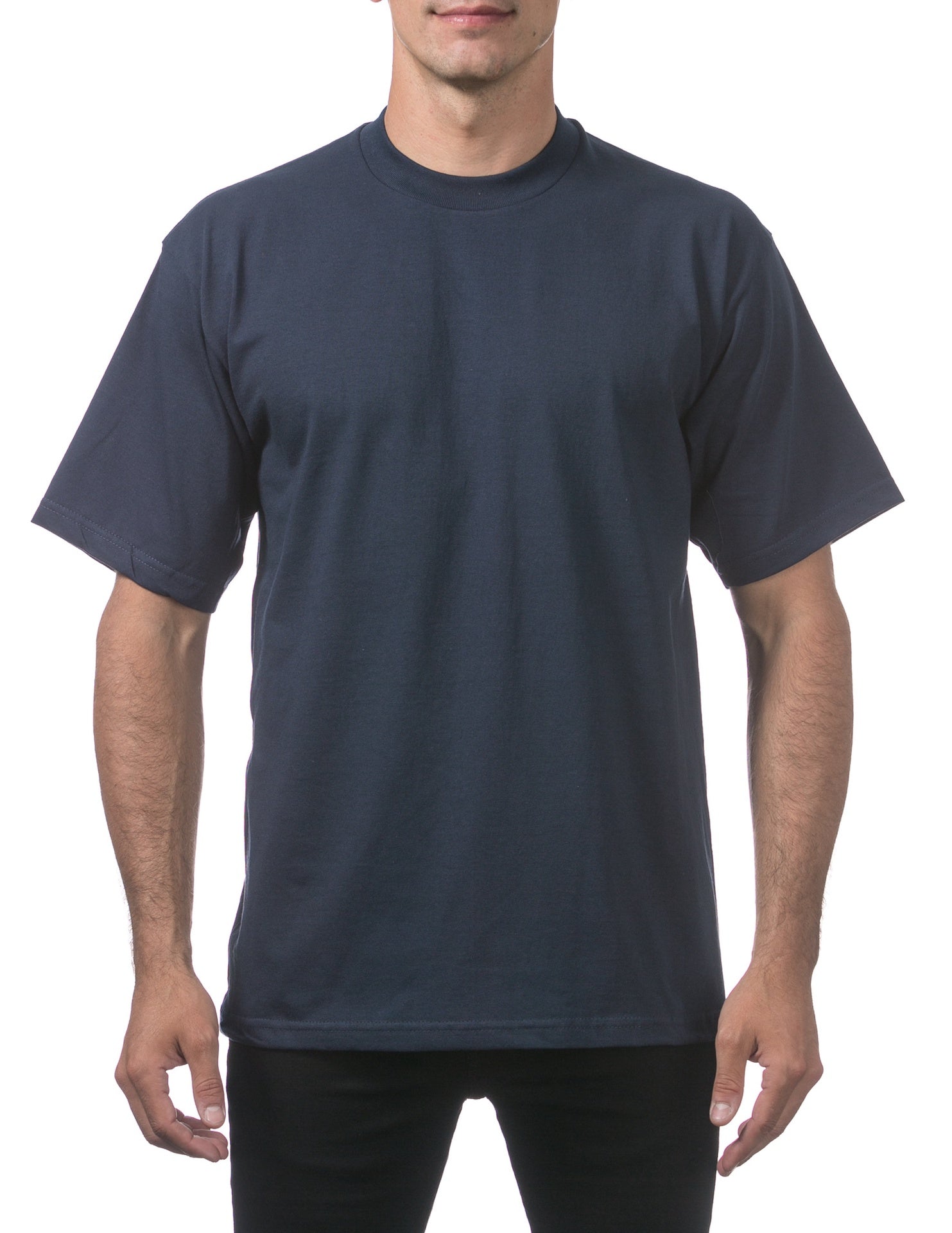 Rewahard - Pro Club Tees and T-Shirts Collection